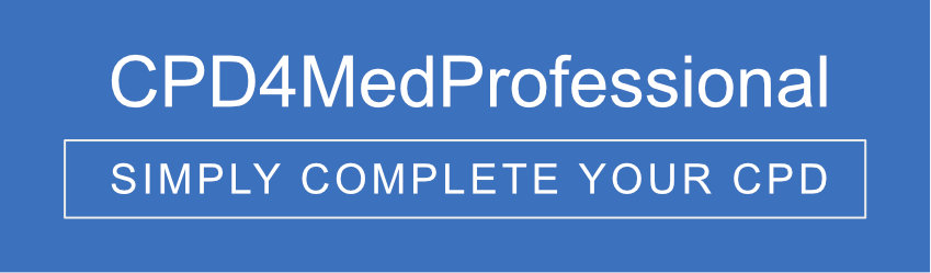 PCPA Media Release – Monday 19 June 2023 – Private Cancer Physicians of ...