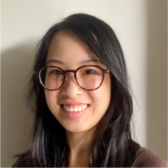 Board and Staff – Private Cancer Physicians of Australia